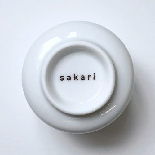 SAKARI online（日本盛）｜酒器